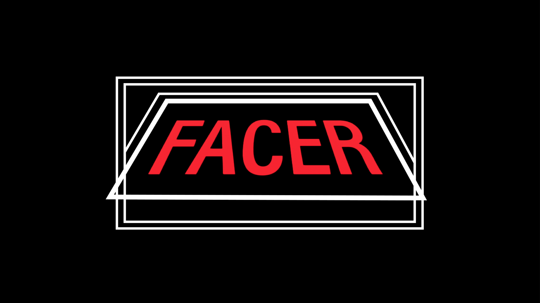 Facer bvba 🏠 Ramen en deuren voor elk project